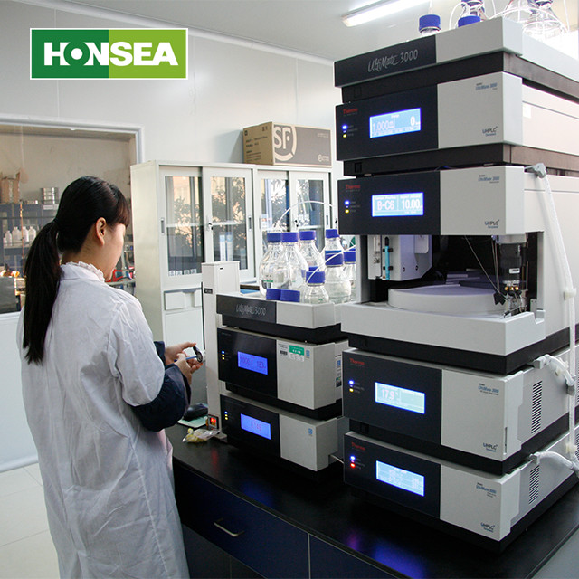 Buy Gluten Free Rosemary Oleoresin Carnosic Acid Liquid Extract ...