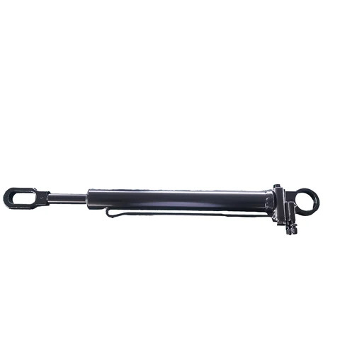 Buy Good Quality Cabin Tilt Cylinder 3715537305 0015533605 0005532805 ...