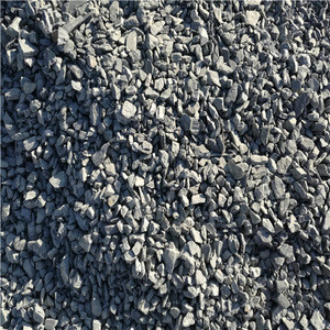 Buy Gravier Stone from Anshan Jinhengxin Commercial And Trading Co ...