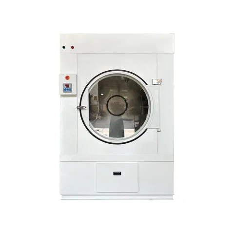 Buy Heat Pump Air Cooled Water Chiller Self Service Washing Machine ...