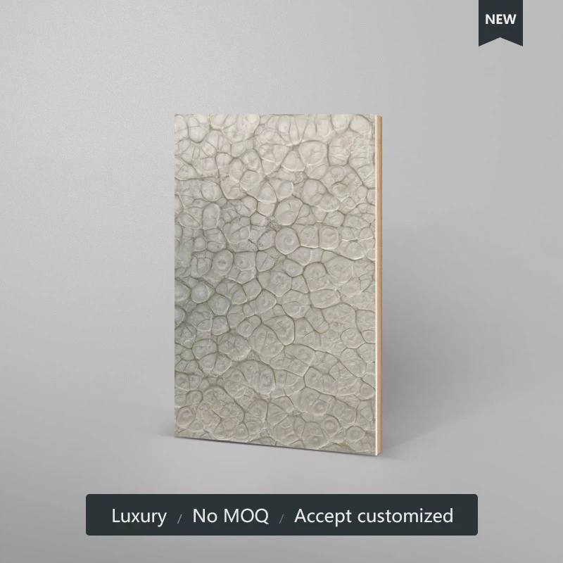 Buy High Gloss Acrylic Laminate Mdf Resin Wall Panel For Interior ...