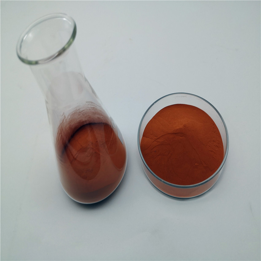 Buy High Purity Selenium Disulfide Ses2 Powder Cas No 7488-56-4 ...