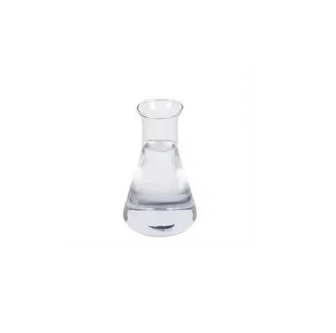Buy High Quality Colorless Transparent Viscous Mix Xylene Liquid ...