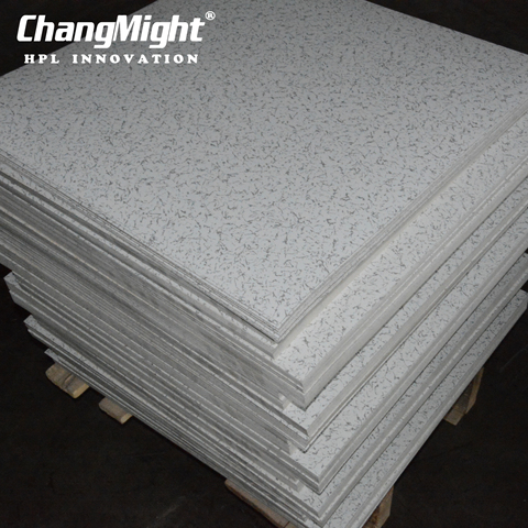 Buy High Quality Hpl Anti-static Laminate Raised Floor Hpl Anti Static ...