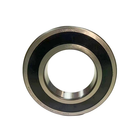 Buy High-speed Deep Groove Ball Bearings For Electric Motors from Hebei ...