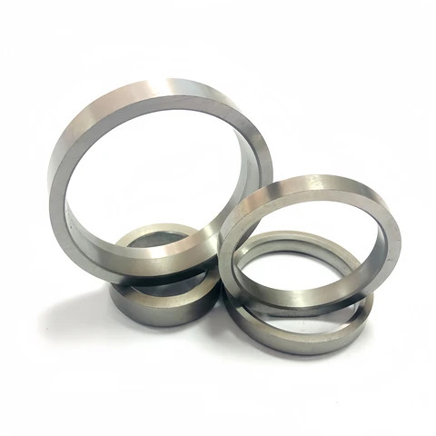 Buy Himycar High Quality Engine Spare Parts Valve Seats For Acura ...