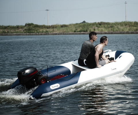 Buy Hitu Sp2405 China Electric Quad Amphibious Yama Ha Seadoo Prices ...