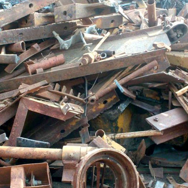 Buy Hms Scrap Heavy Melting Hms1 Hms 1&2 Shredded Hms Bundle Steel ...