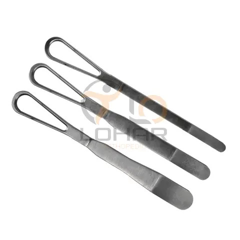 Buy Hot Sales Best Design Darrach Retractor Set Surgical Instrument ...