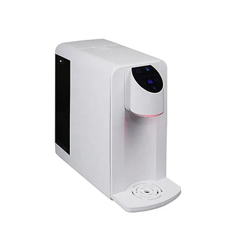Buy Household Desktop Water Purifier Machine Ro System Water Dispenser ...