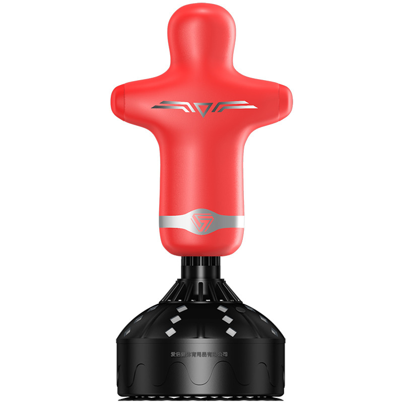 Buy Human Dummy Free Standing Kicking Kick Boxing Boxing Equipment ...