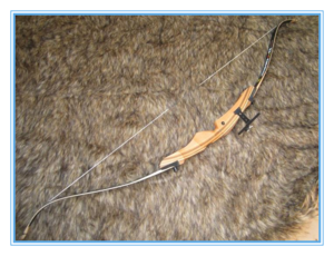 Buy Indoor Kids Plastic Bow And Arrow Play Set With Wide Varieties from ...