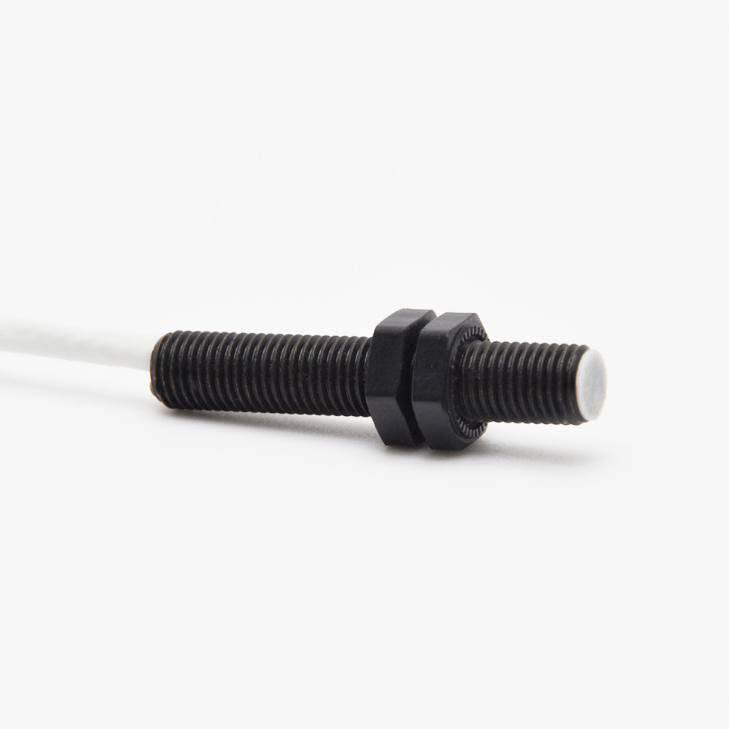 Buy Inductive Proximity Sensor Weld Immune Sensor from Biduk Electronic ...