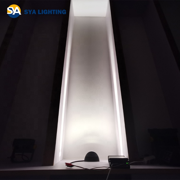 Buy Ip65 Led Window Lighting Outdoor Window Sill Linear Beam Led Trick ...