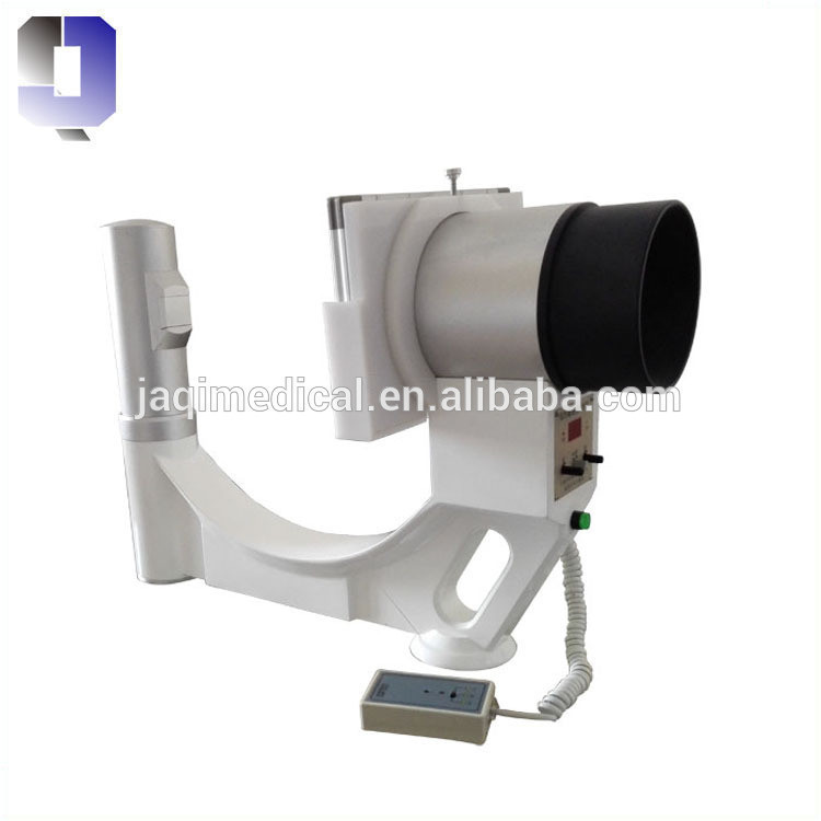 Buy Jq-75y Mini X-ray Machine Can Realize Image And Video Collection On ...