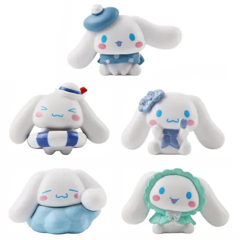 Buy Junhao Make Your Own Figure Wholesale Custom Blind Box All Small ...