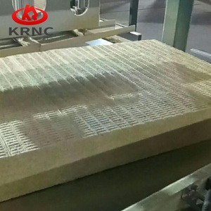 Buy Kiln Insulating Layer Fire Proofing Material Low Porosity Adiabatic ...