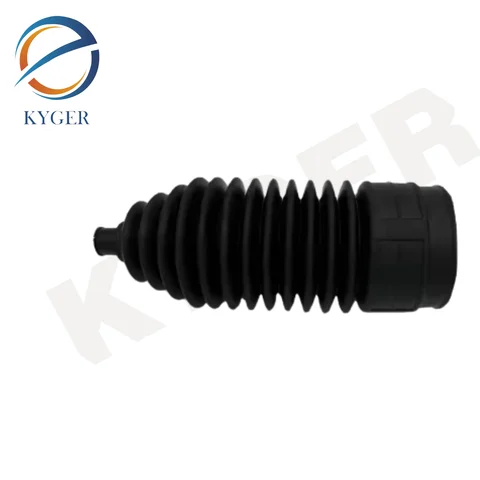 Buy Kyger Xr830015 Steering Gear Boot Xr830016 For Jaguar Xk X150 Xf ...