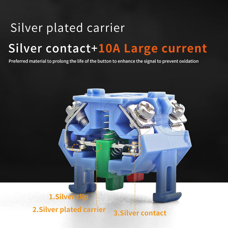 Buy La38 Series Mushroom Red Push Button Nc 22mm Rotate Latching ...