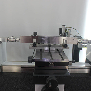 Buy Laboratory Tool Used To Measure Length With Bidirectional Constant ...