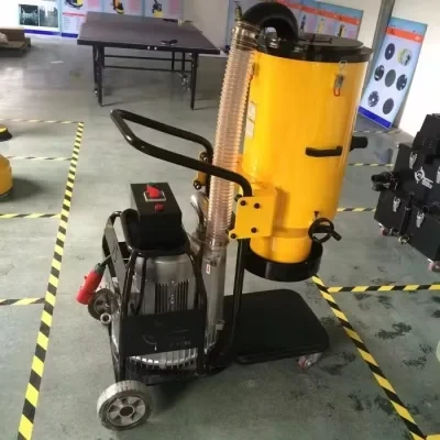 Buy Large Industrial Vacuum Systems Industrial Vacuum Pump Cleaner from ...
