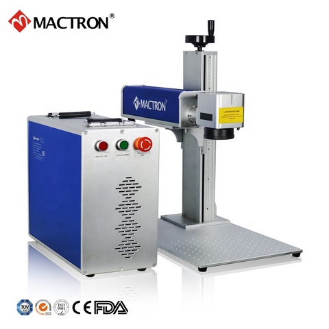 Buy Laser Engraving For Guns Fiber Laser Engraving Machine Metal from ...