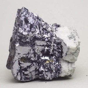 Buy Lead Ore from Zhukovsky plant of technology equipment, Russia ...