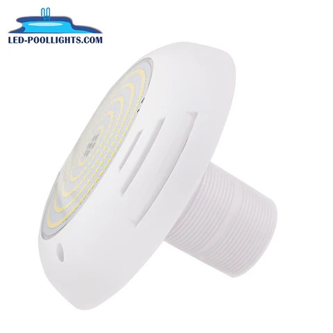 Buy Led Liner Pool Light Switch Control Ac 12v For Plastic Film ...