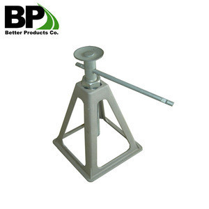 Buy Leveling Rv Screw Jacks Stands Of Caravan from Jinan Better ...
