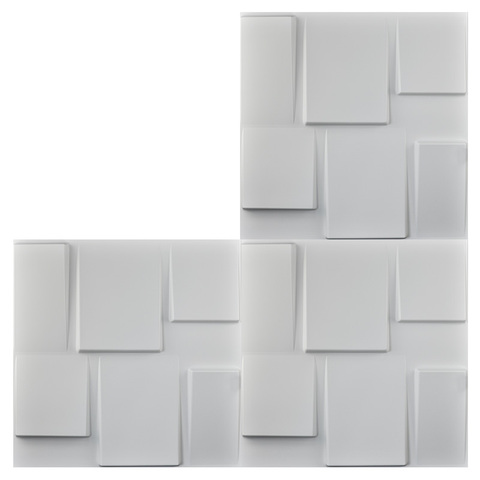 Buy Lightweight Wall Panel In The Philippines Pvc Ceiling Grid Pvc Wall ...
