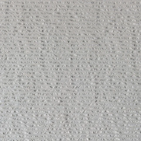 Buy Mcm Starry Diamond Stone Of Flexible Soft Mcm Interior Stone Wall ...