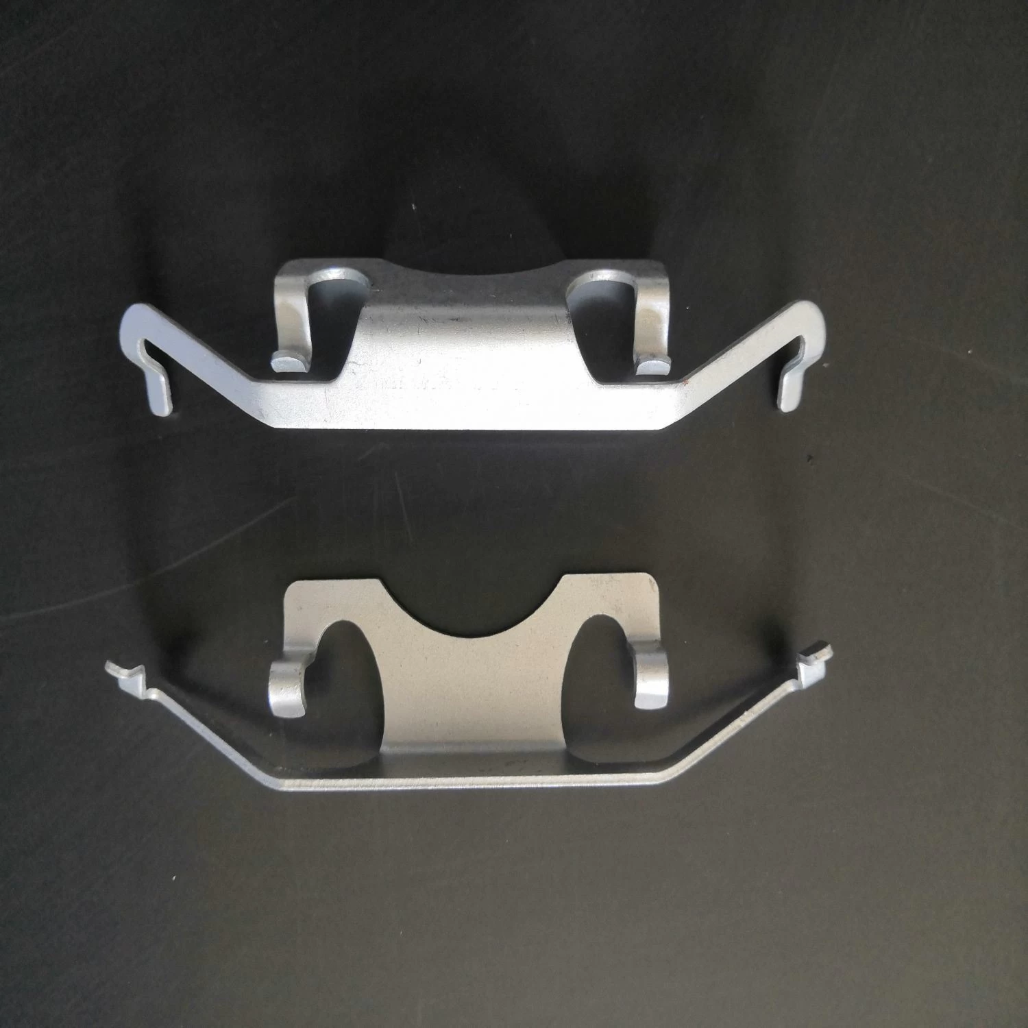Buy Metal Fabrication Shop For Motor Plate Parts from Hebei Great Lion ...