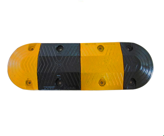 Buy Metal Speed Humps And Bumps Cheap Anti-aged Speed Bumps Iron Steel ...