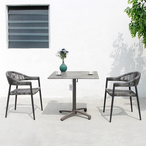 Buy Metal Table Stand Table For Restaurant X Shape Top Iron Coated ...
