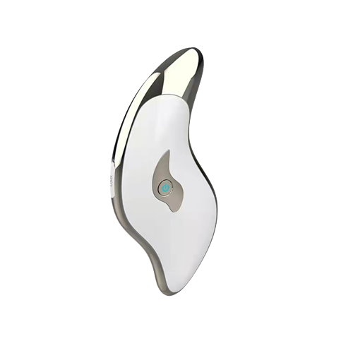 Buy Micro Current Massage Instrument Lift Massage Face Slimming ...