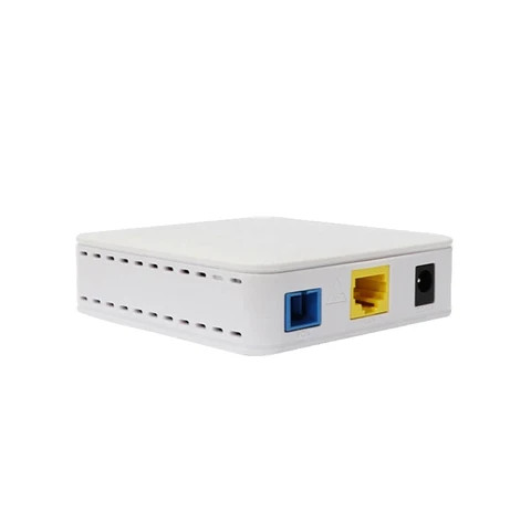 Buy Mini Onu 1ge 1 Port Auto-access To Epon Gpon Olt Xpon Onu Dual Band ...