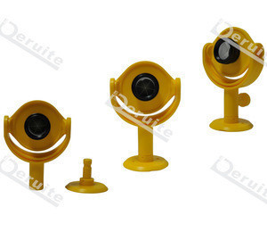 Buy Mini Prism,mini Target,total Station Target, Adsmini109-2 from ...