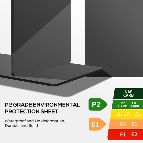 Buy Modern Office Furniture Easy Assembly Folding Stable Support ...