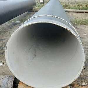 Buy Mscl Pipes Used For Water Treatment Projects from Hebei Xiangyan ...