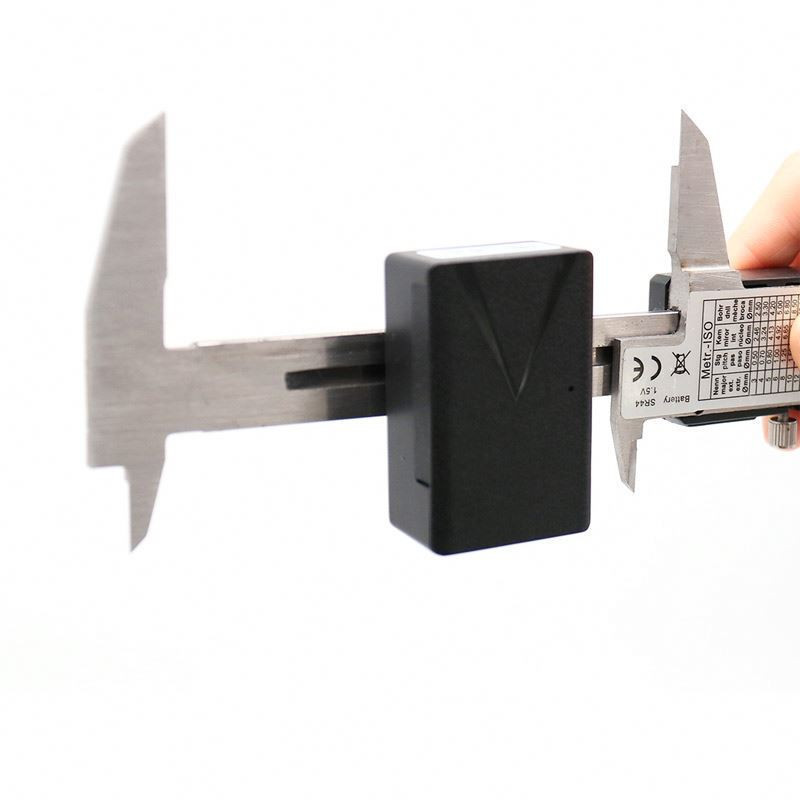 Buy Navigation Gps Tracker Tracking Device Gps Locator Solution For ...