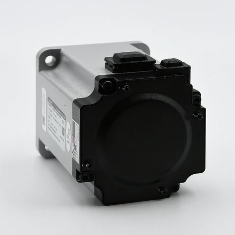 Buy New Arrival 1kw Ac 220v Servo Motor Encoder For Sewing Machines ...