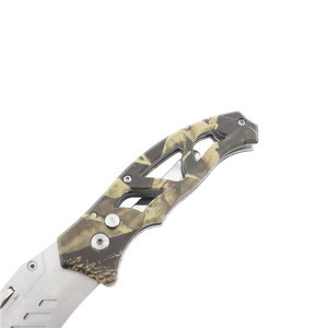 Buy New Design Utility Paper Cut Tool Paper Knife Cutter With Stainless ...