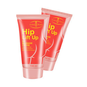 Buy Oem Odm Hip Up Cream 150ml Buttock Enhancement Cream Hips And ...