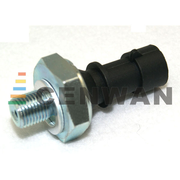 Buy Oil Pressure Switch 55354325,90534902,1252555,1252573,96802844 ...