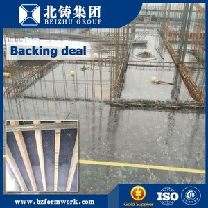 Buy Online Shopping Singapore Construction Formwork Wall And Column ...