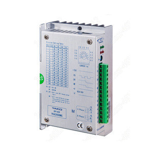 Buy Original 2 Phase Stepping Motor Driver Yka2608mc from Majortech ...