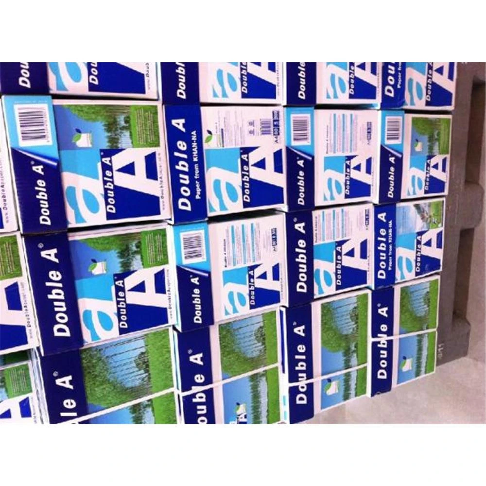 Buy Original Copy Paper One A4 Copypaper One 80 Gsm 70 Gram Paper from ...