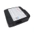 Buy Original Videojet V4211-d Consumables Ink Cartridge Make-up Solvent ...