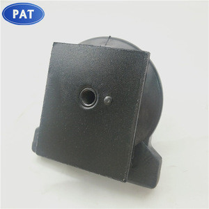 Buy Pat Engine Mounting For Canter 4d33 Me017631 from Guangzhou Jiahe ...