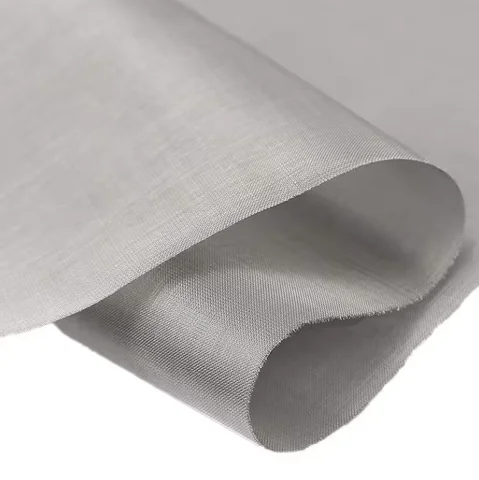Buy Plain Weave 100 Mesh Stainless Steel Micro Screen Mesh from Anping ...
